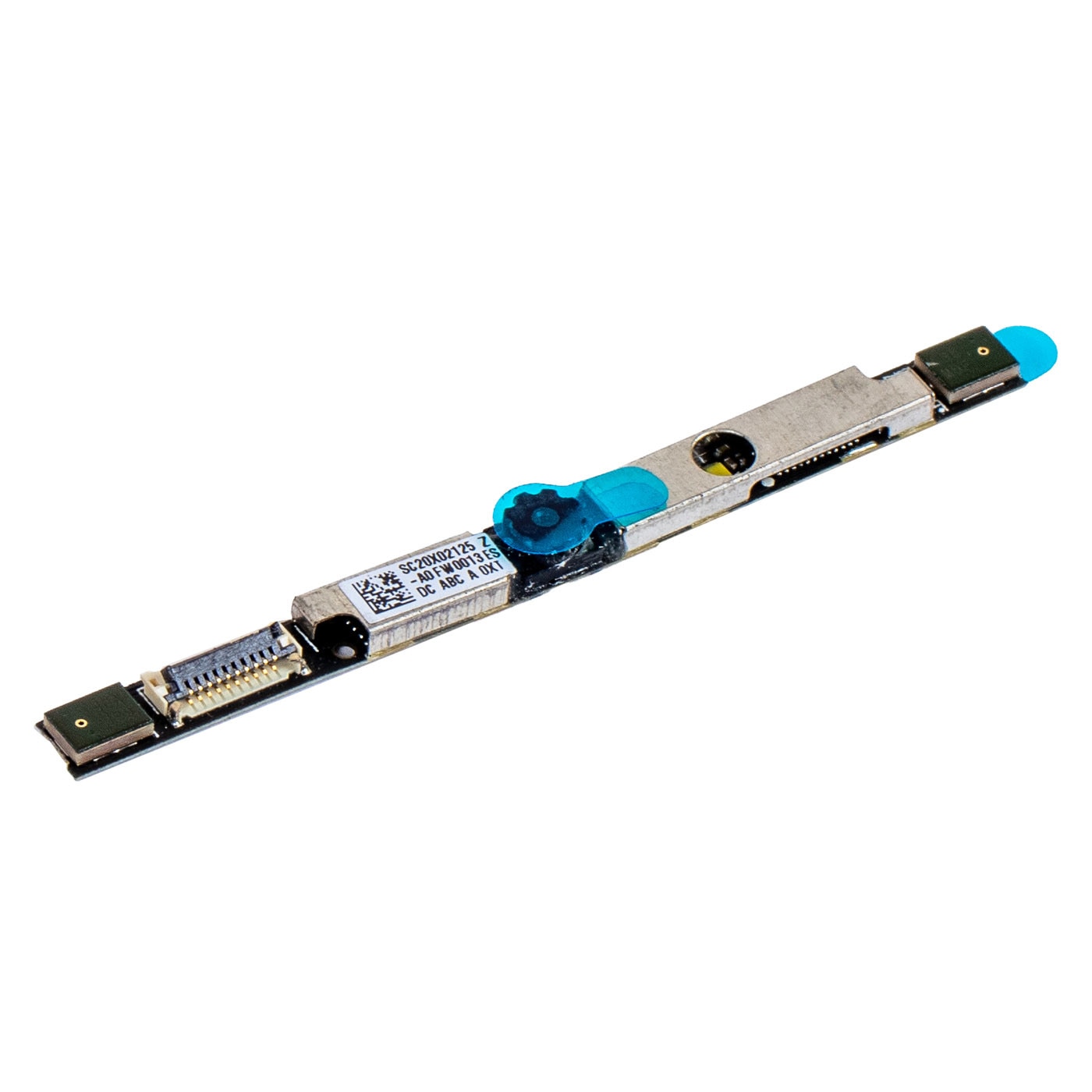 Camera web laptop, Lenovo, Pentru IdeaPad, Multicolor - eMAG.ro