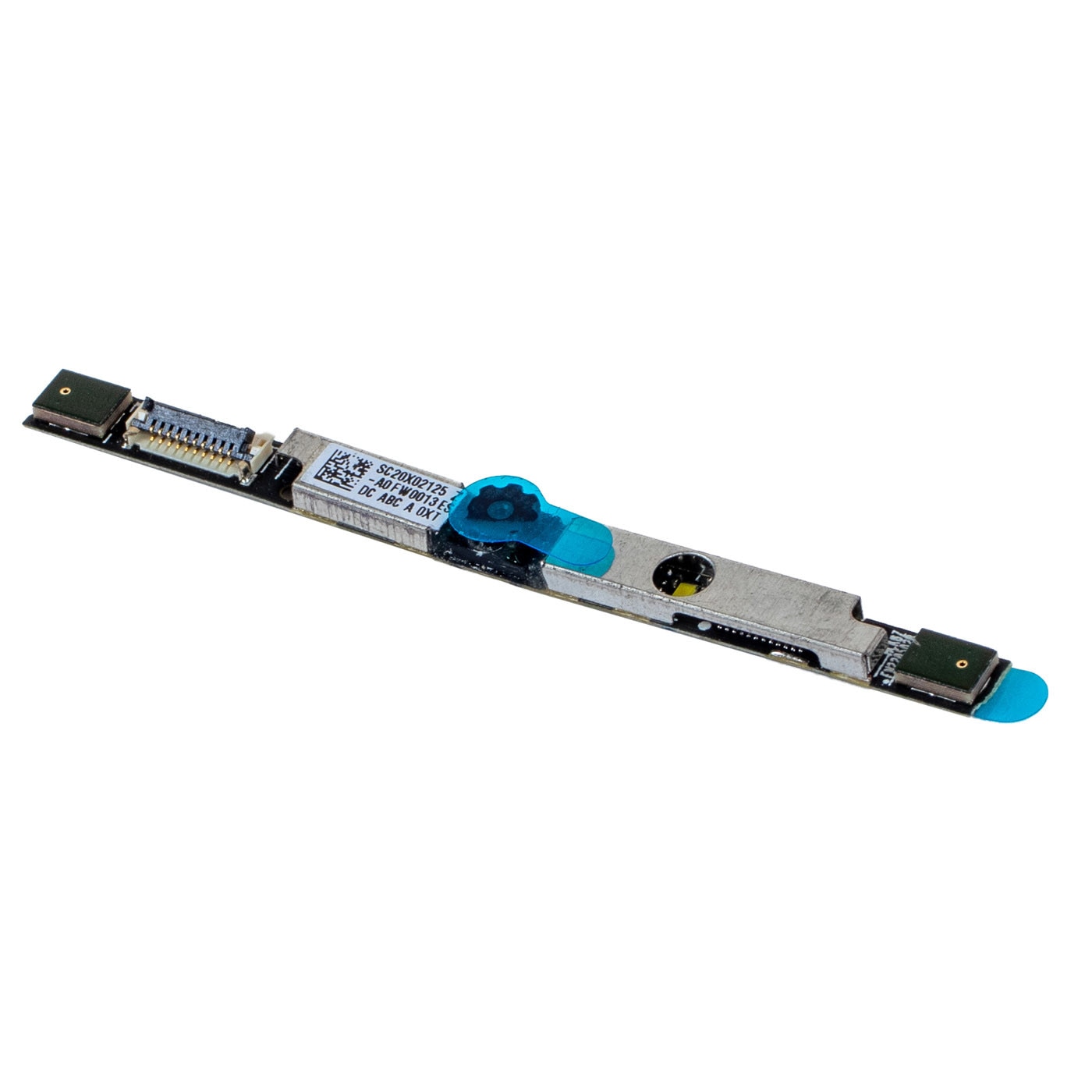 Camera web laptop, Lenovo, Pentru IdeaPad, Multicolor - eMAG.ro