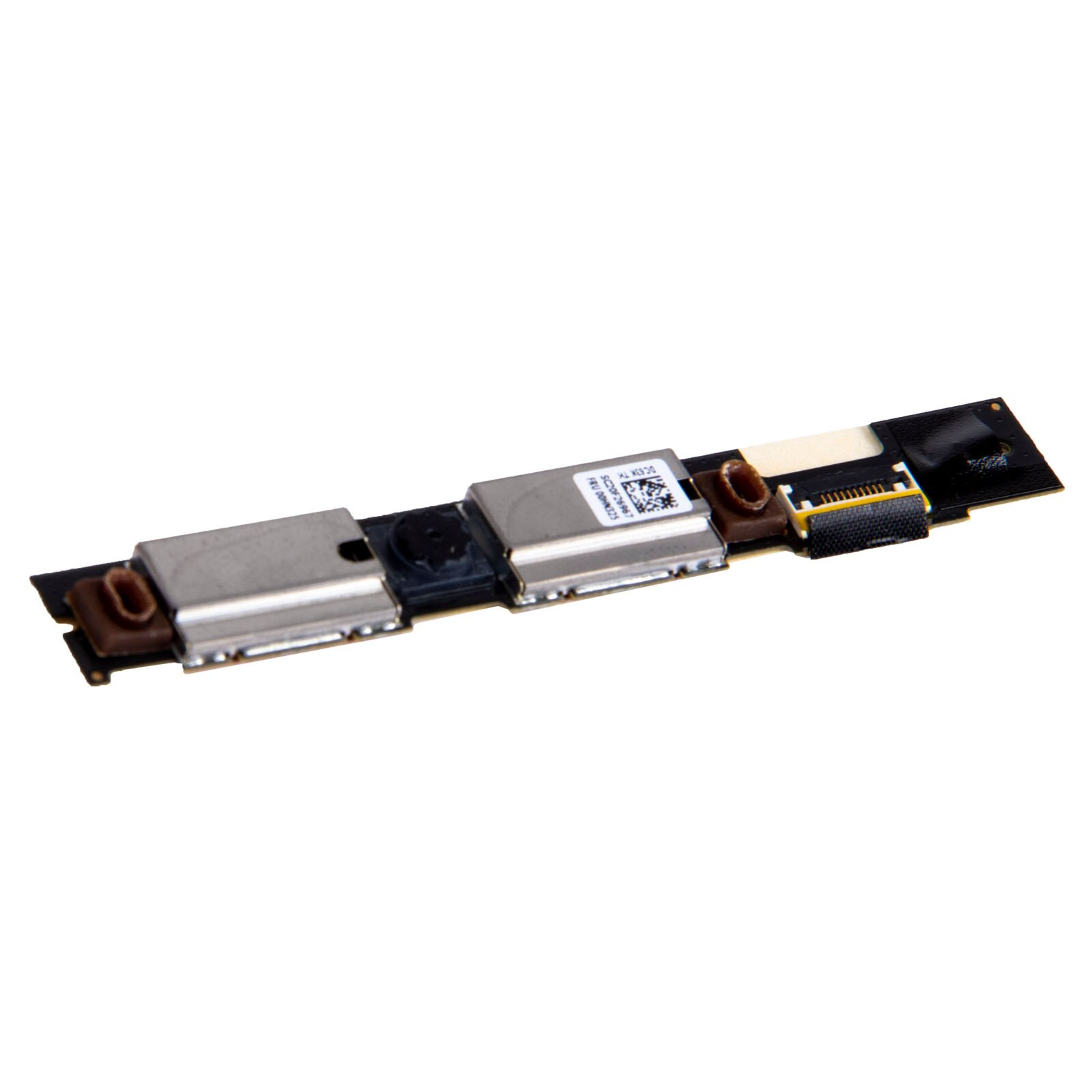 Camera web laptop, Lenovo, Pentru ThinkPad T460s T470s, Multicolor ...