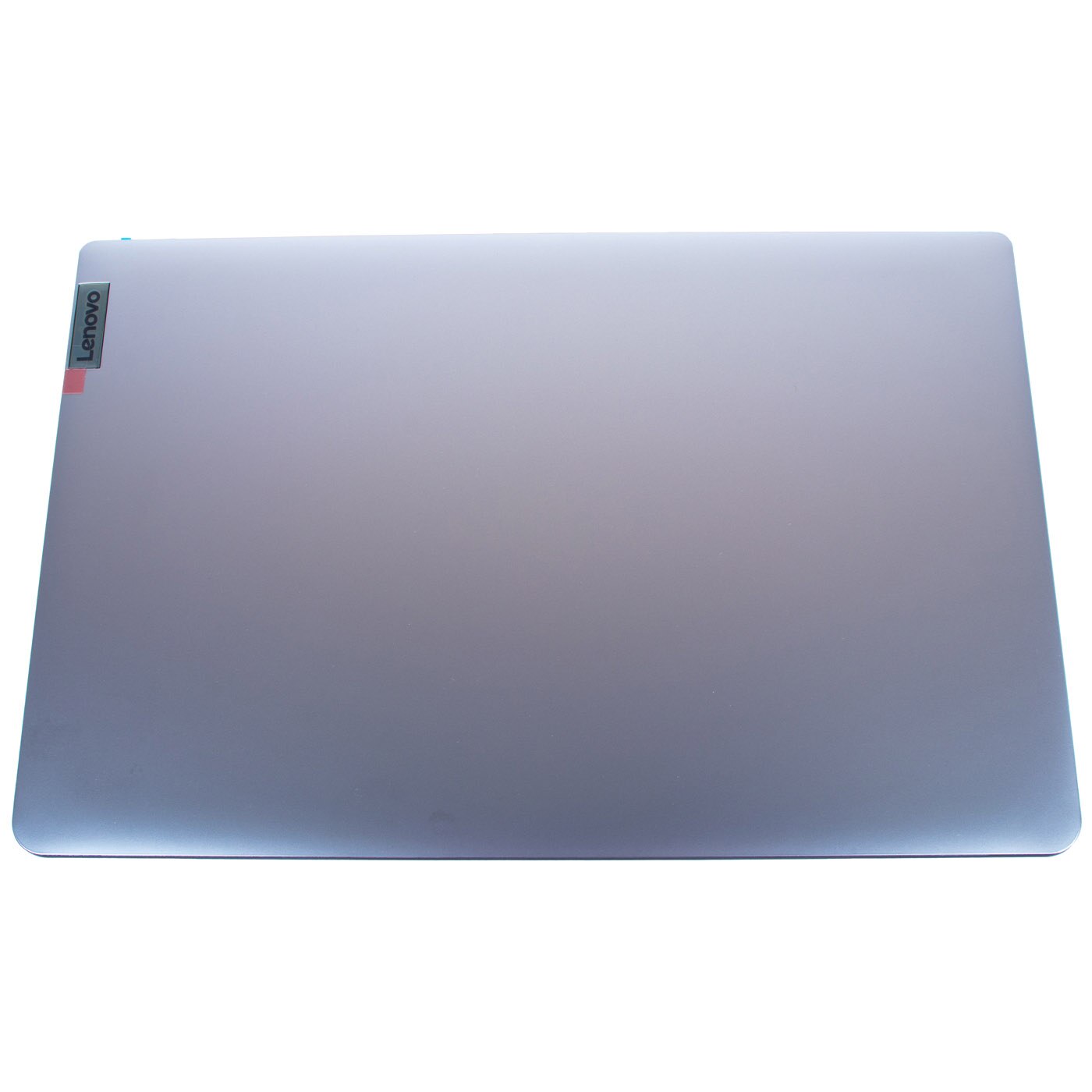 Carcasa matrice, Lenovo, IdeaPad 1 15 ALC7 IJL7 - eMAG.ro