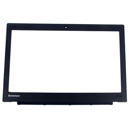Cadru matrice LCD, Lenovo, ThinkPad X250, Negru - eMAG.ro