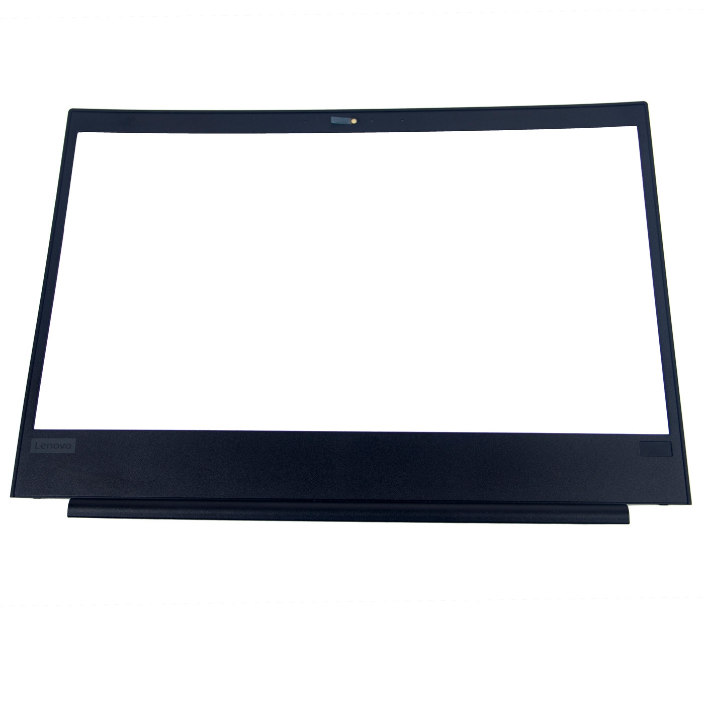 Rama display laptop, Lenovo, Cadru matrice, LCD, Compatibil cu Lenovo ...