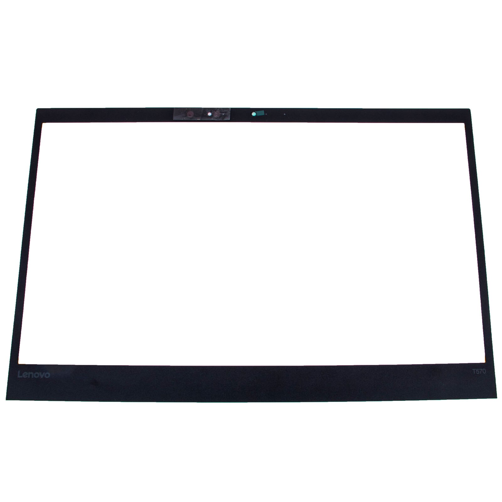 Rama display laptop, Lenovo, Cadru matrice, Compatibil cu Lenovo ...
