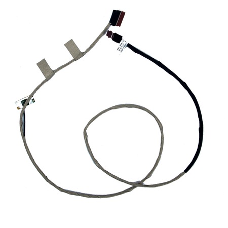 Banda pentru camera Lenovo ThinkPad T540p wedge HD 1366x768 - eMAG.ro