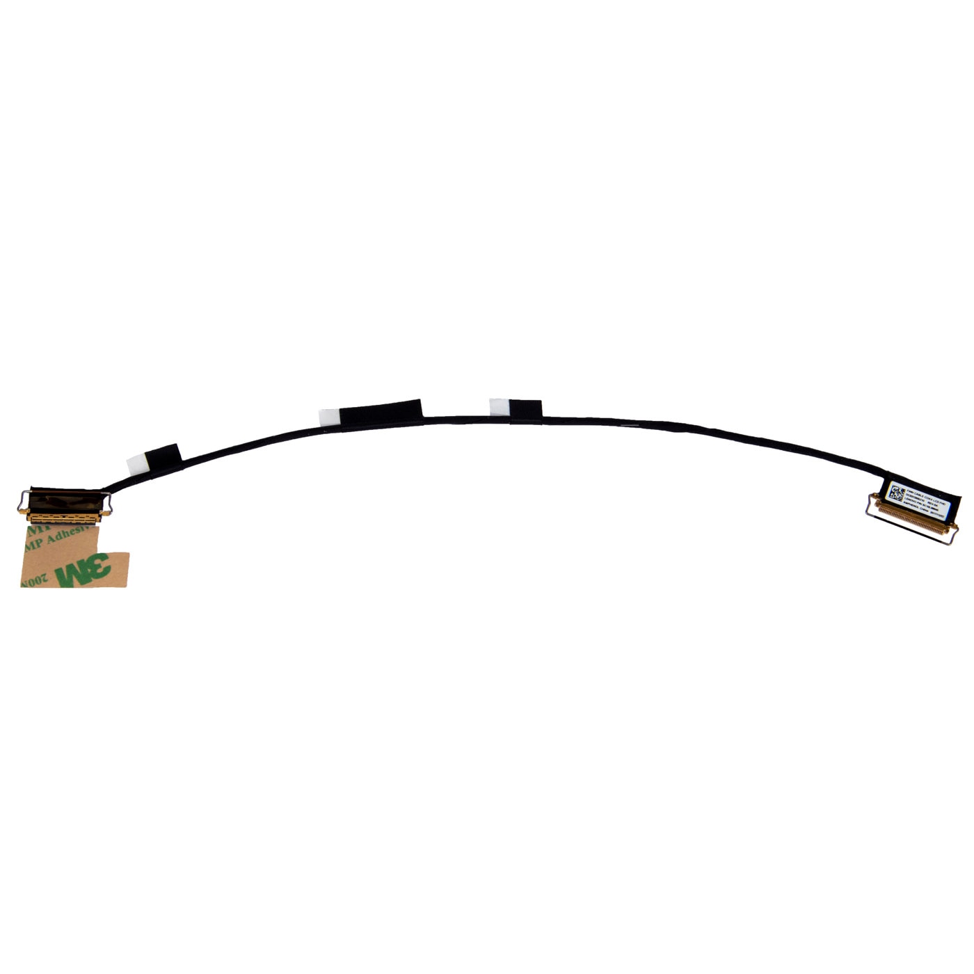 Panglica matrice LCD Lenovo ThinkPad X280 Full HD FHD LVDS - eMAG.ro