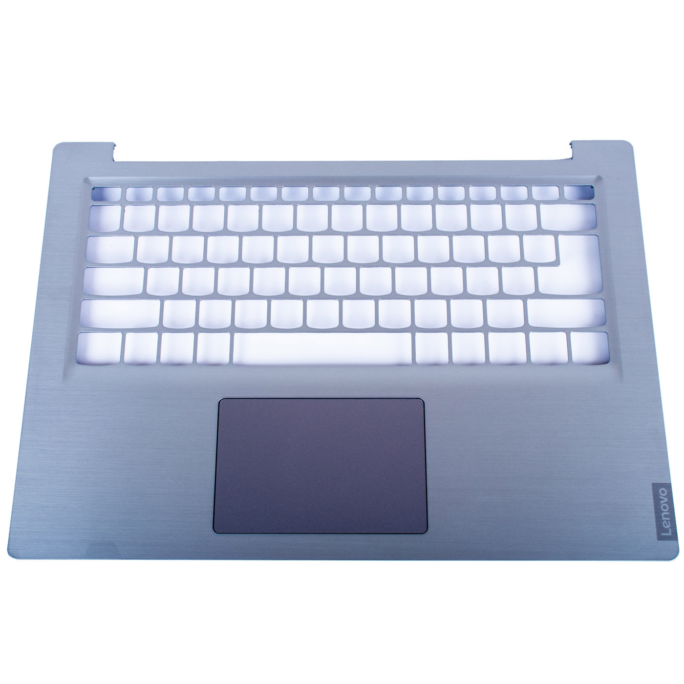 Touchpad Lenovo IdeaPad Argintiu - eMAG.ro