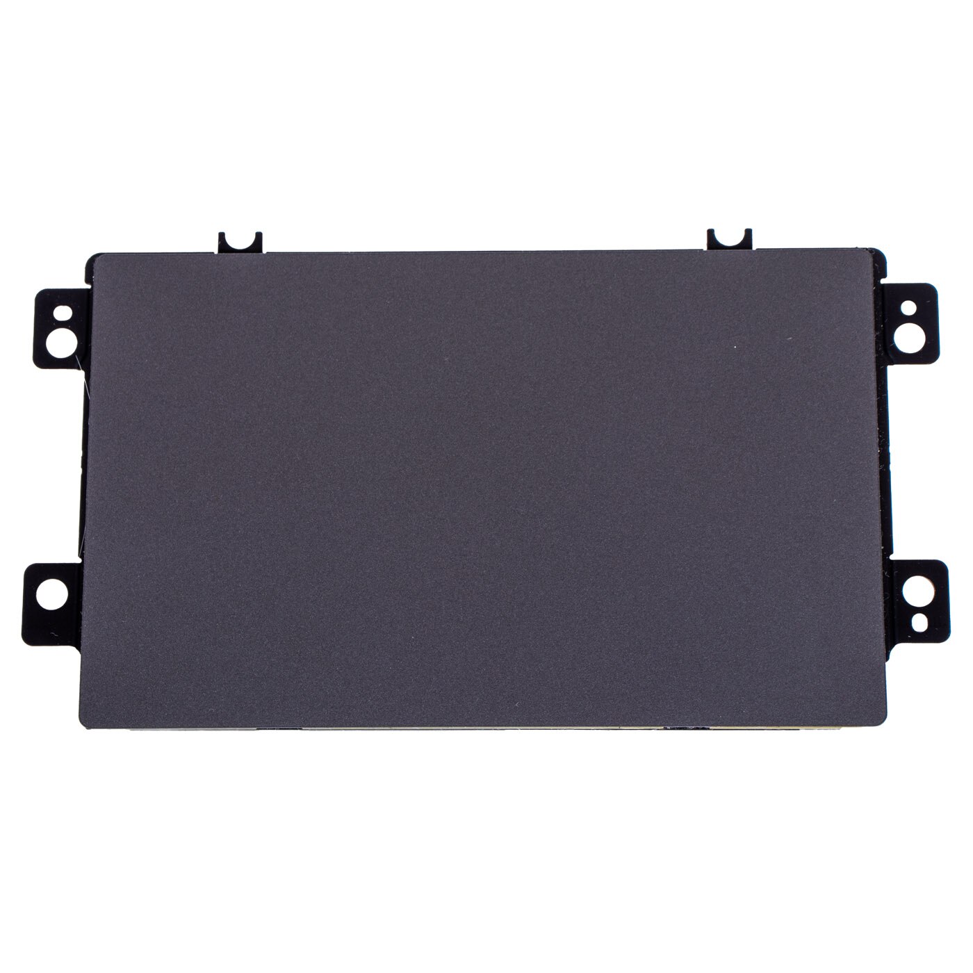 Touchpad clickpad Lenovo IdeaPad 5 PRO 16 ACH6 - eMAG.ro