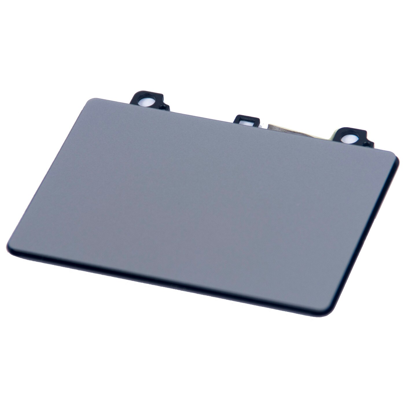 Touchpad Lenovo IdeaPad L340, 15.6", Argintiu - eMAG.ro