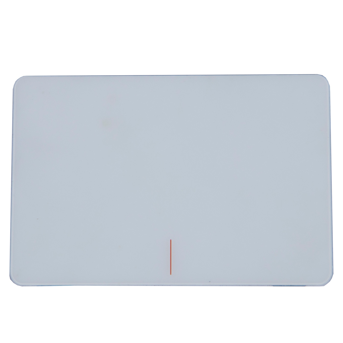 Touchpad Lenovo IdeaPad Yoga 3 Alb - eMAG.ro