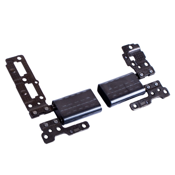 Set balamale matrice LCD, Lenovo, Flex 5 14 IIL05 ARE05, Negru - eMAG.ro