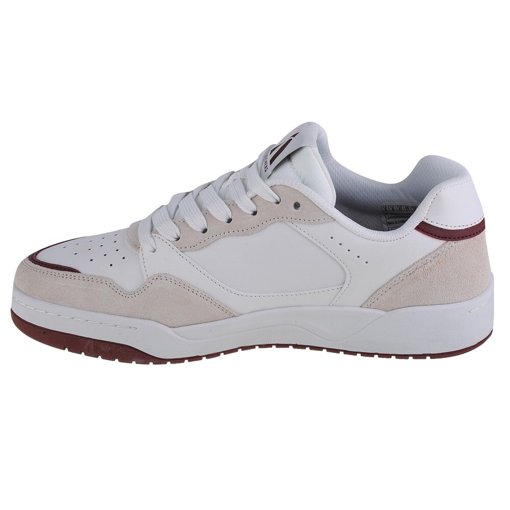 Pantofi Universale Skechers Koopa Volley Low Lifestyle - eMAG.ro