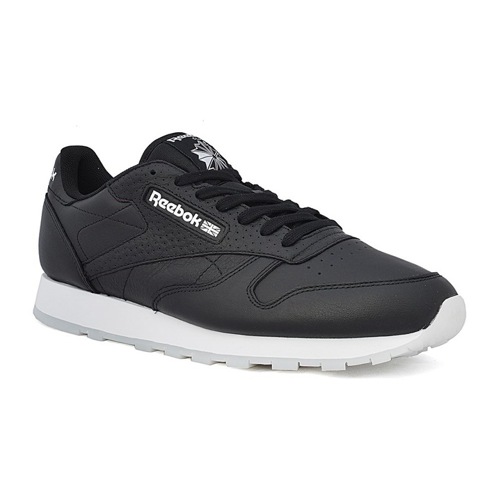 Pantofi Universale Reebok Classic Leather ID - eMAG.ro