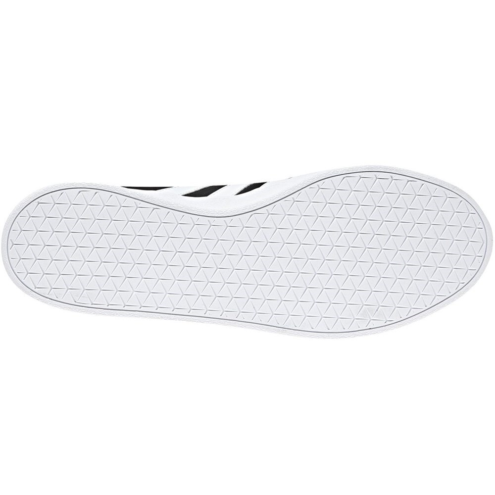 Pantofi Universale Adidas VL Court 20 Negre 40 - eMAG.ro