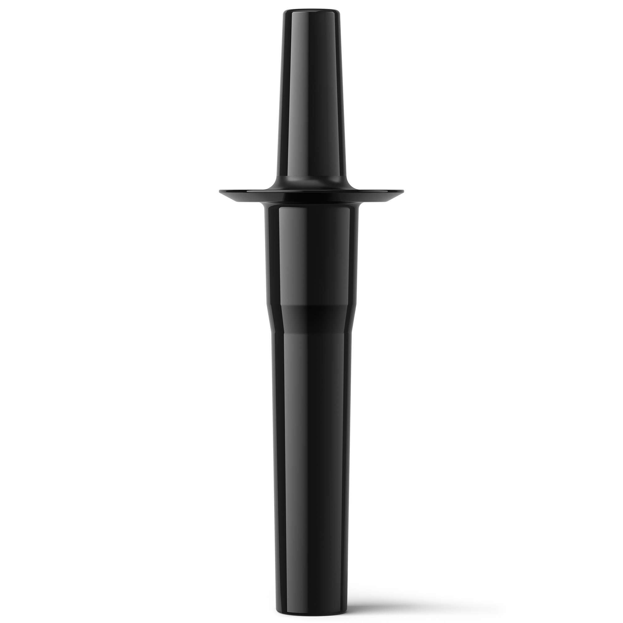 Blender Philips HR3032/00 Seria 5000, 1200 W, Lame noi ProBlend Plus ...