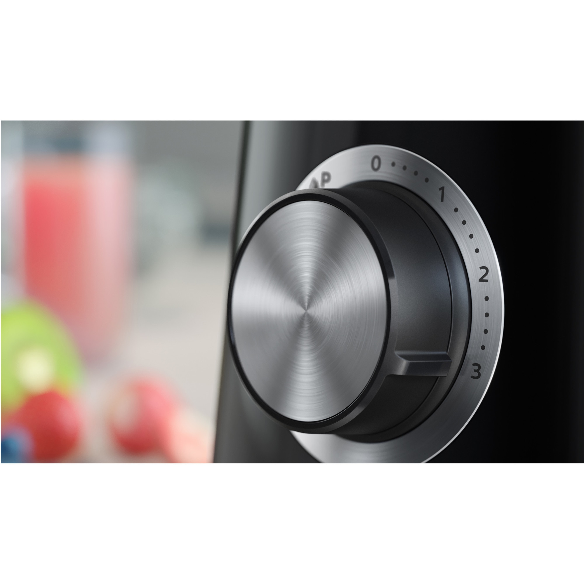 Blender Philips HR3032/00 Seria 5000, 1200 W, Lame noi ProBlend Plus ...