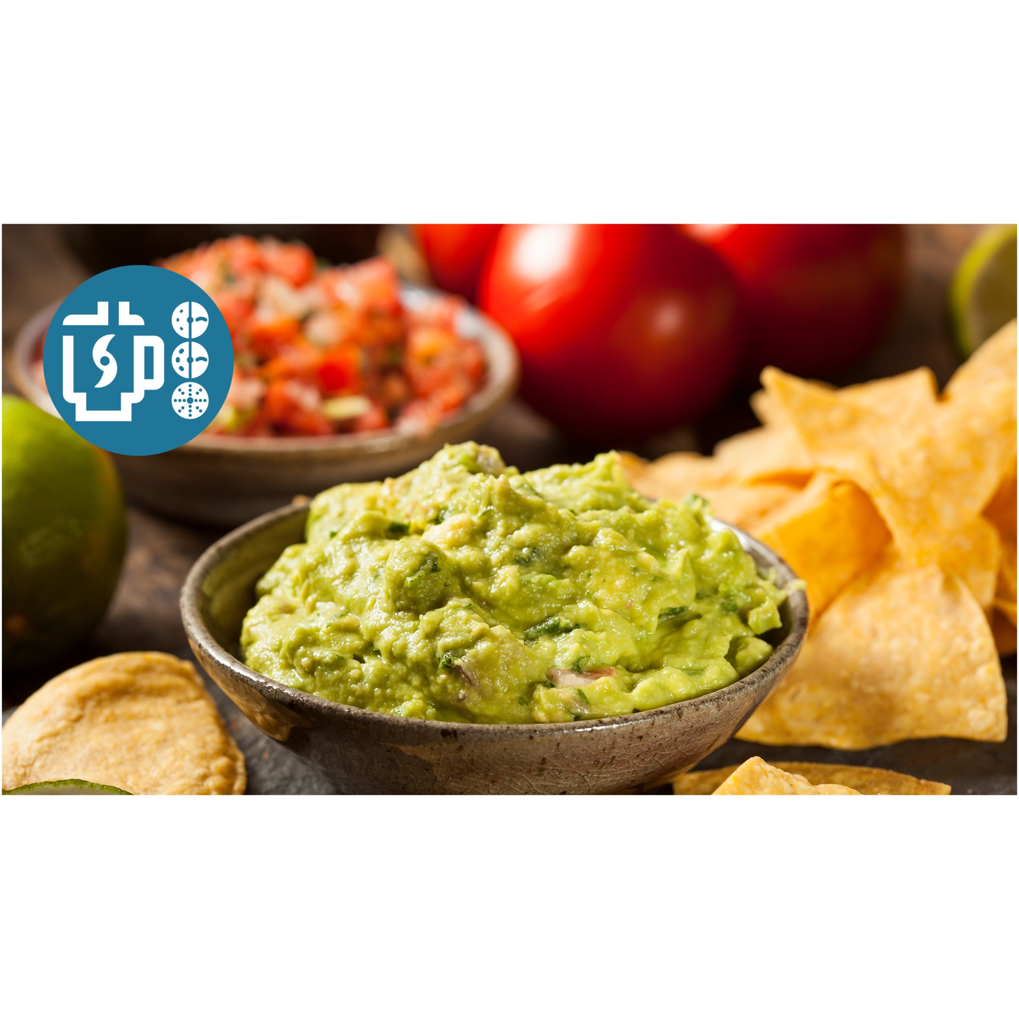 Mixer vertical Philips HR2683/00 Seria 5000, 1200 W, Tehnologie ...