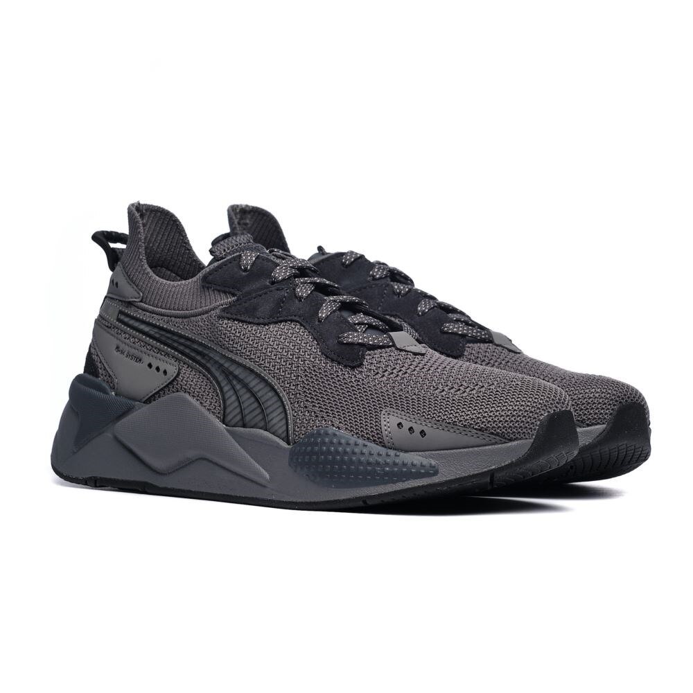 Pantofi Universale Puma Rs-xk Cool Dark Gray-strong - eMAG.ro