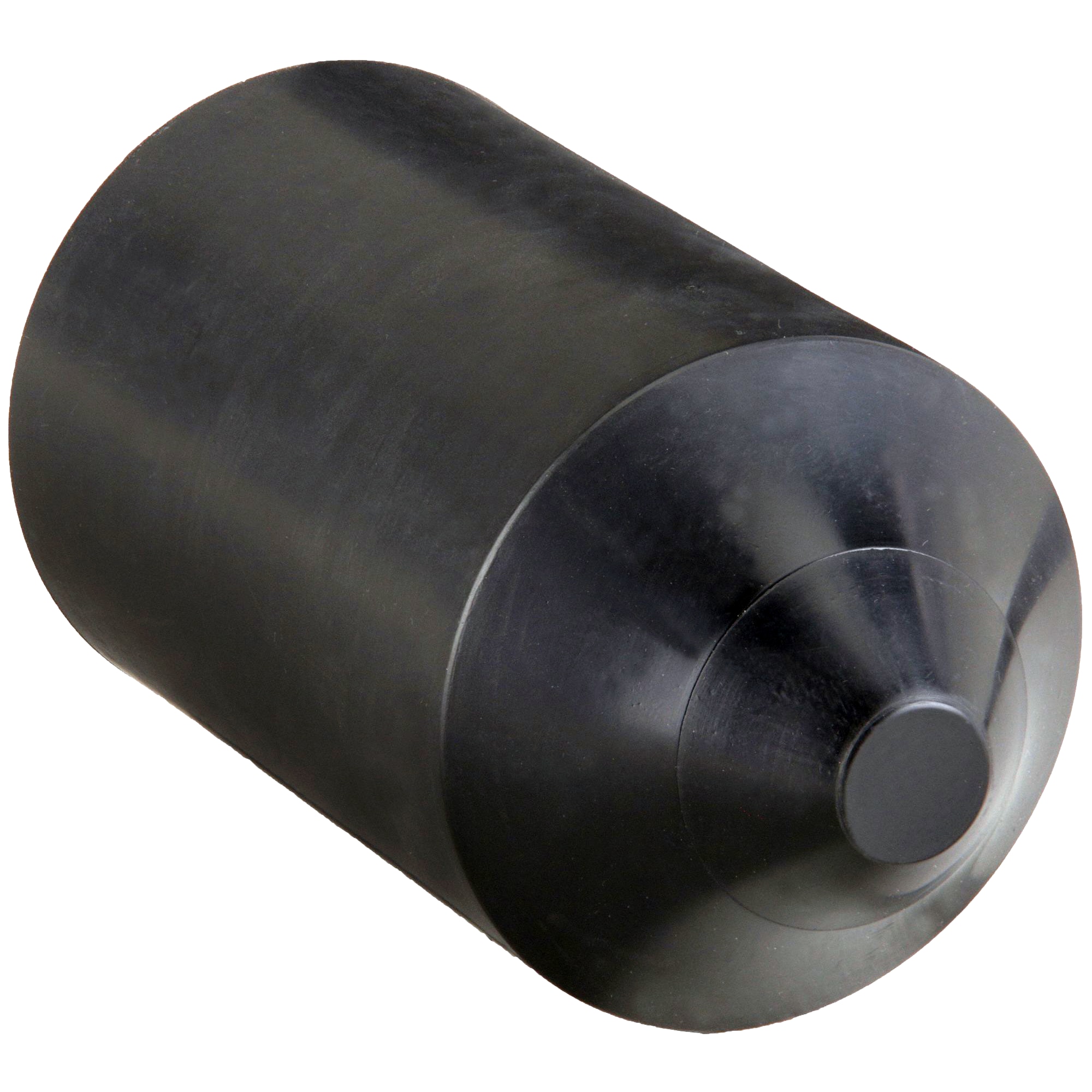 Capac de etansare Tub de capat termocontractabil Raychen 102k033 DIA 26 ...