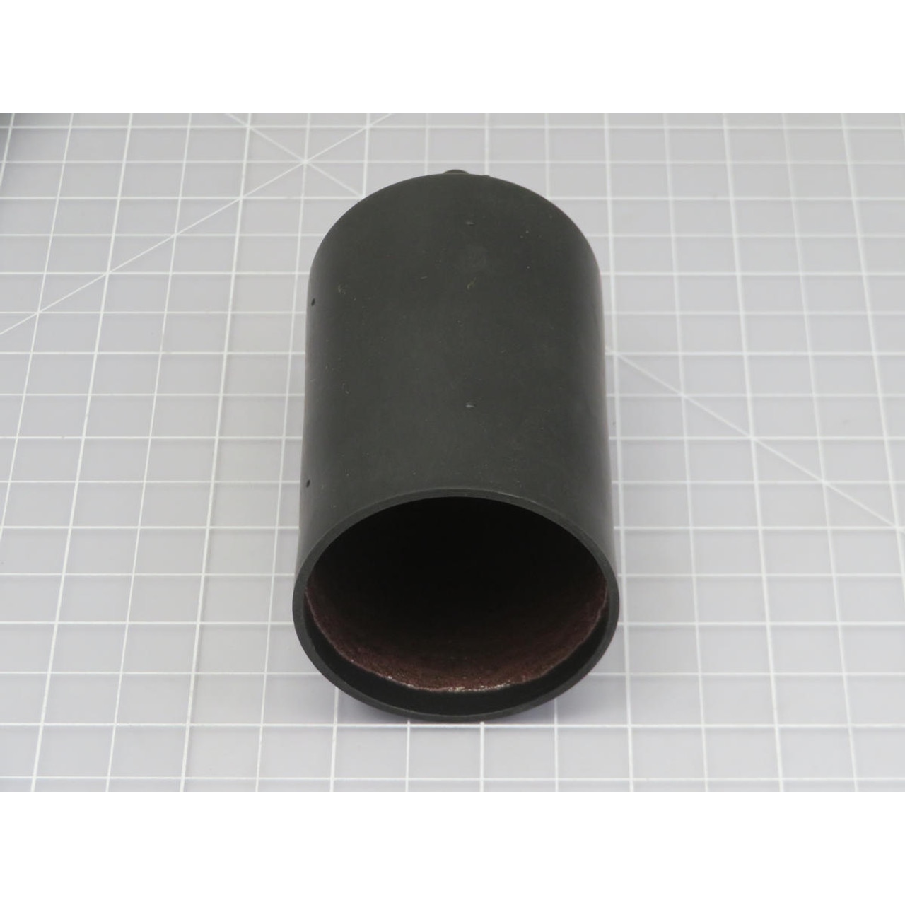 Capac de etansare Tub de capat termocontractabil Raychen 102k033 DIA 26 ...