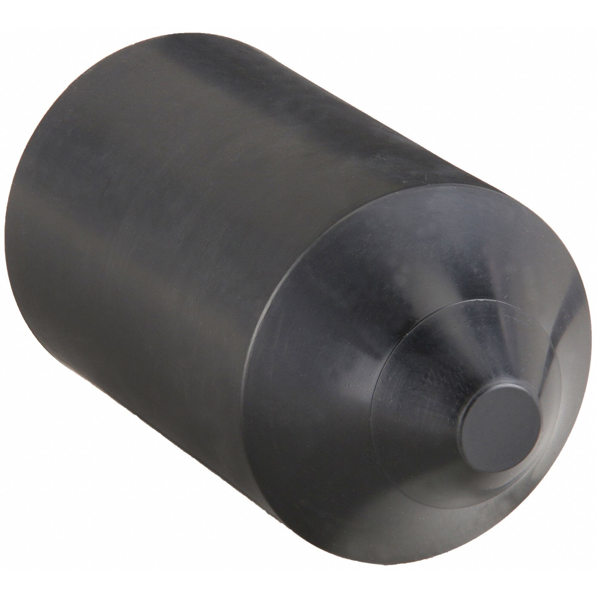 Capac de etansare Tub de capat termocontractabil Raychen 102k033 DIA 26 ...