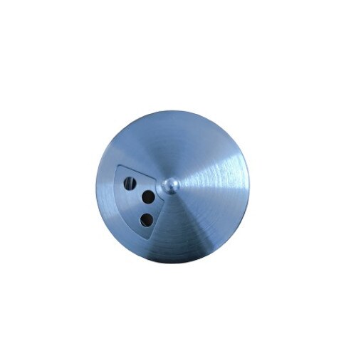 Solnita sticla/inox Clini X458 - eMAG.ro