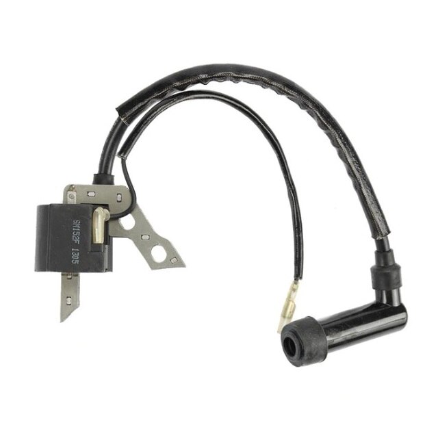 Bobina Aprindere generator 152F, 154F PTC - eMAG.ro