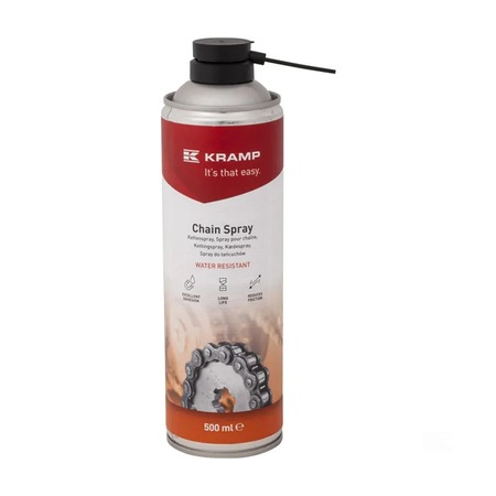 Spray lant 500ml - eMAG.ro
