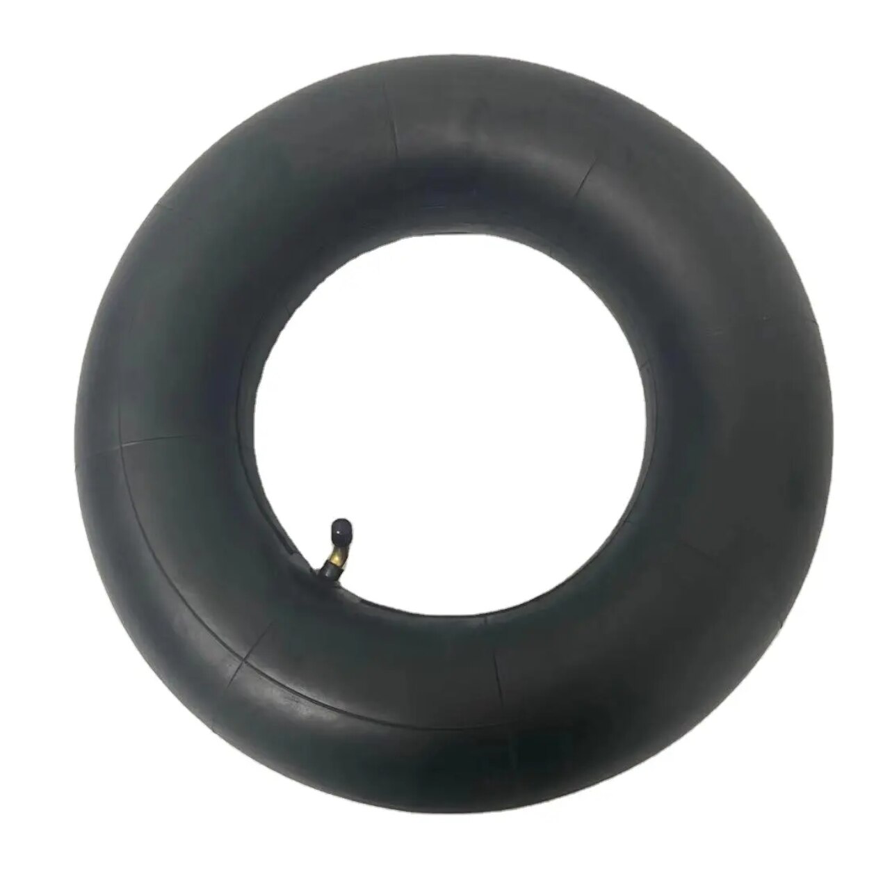 Camera pentru roata roaba 400-8, AVI-1275 - eMAG.ro