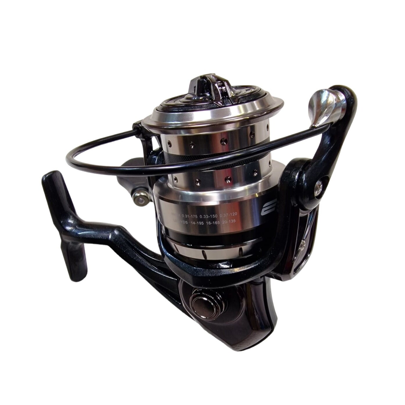 Set 4Karp 2 mulinete Elite Feeder 5000 si 2 lansete Seeker Feeder 3.60m ...