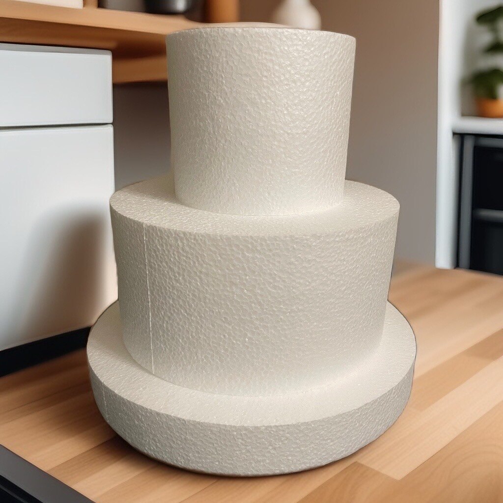 Macheta tort din dulciuri - eMAG.ro