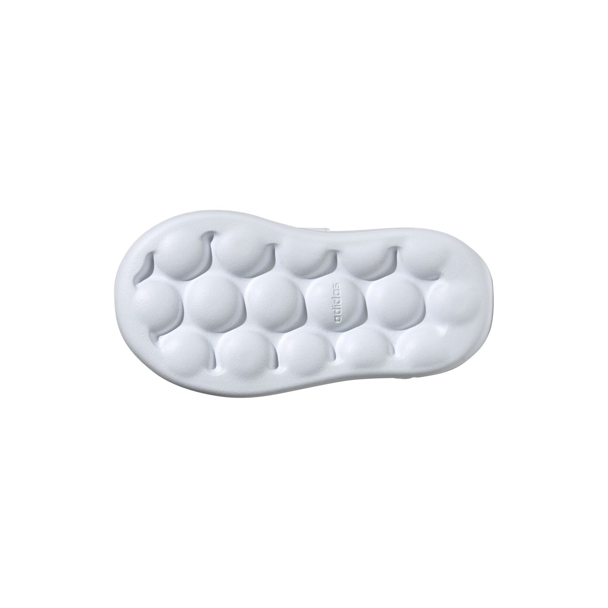 Спортни обувки Adidas Advantage Cf I ID5289 Children White 22 - eMAG.bg