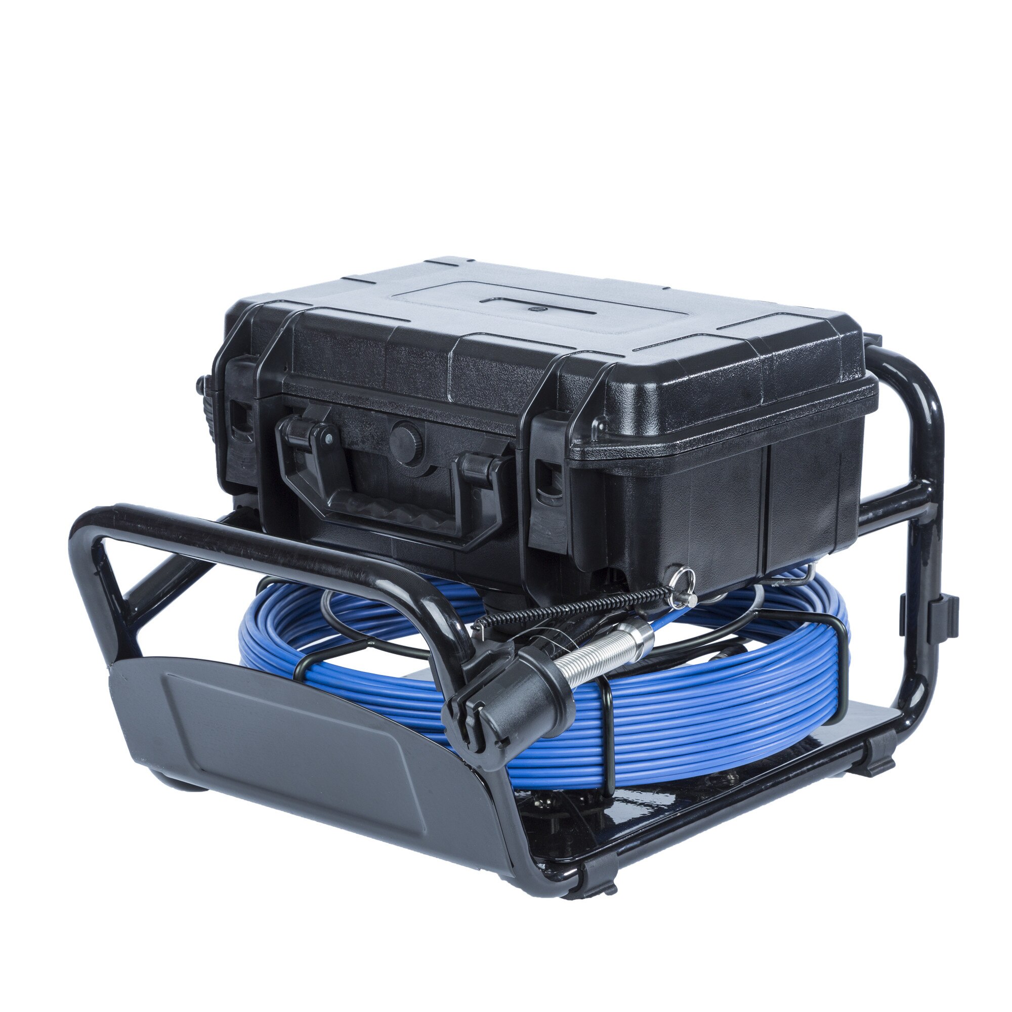 Camera video inspectie canalizare Korekt - eMAG.ro