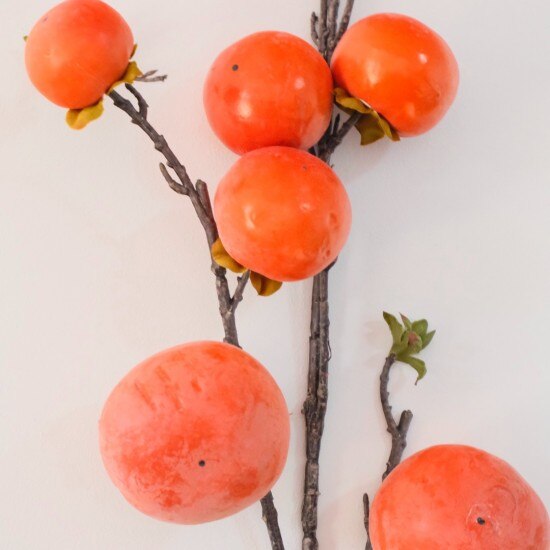 Fir de crin artificial diverse culori - eMAG.ro