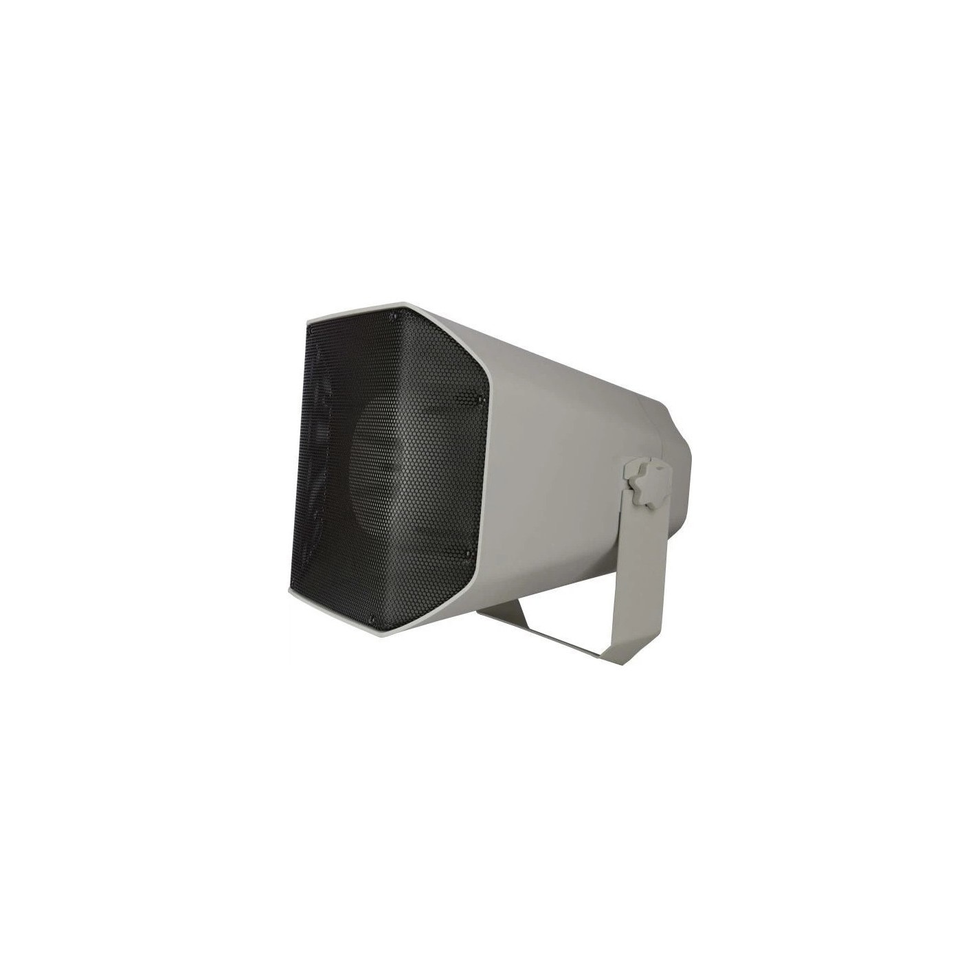 Difuzor Goarna exterior DSE H6400 - eMAG.ro