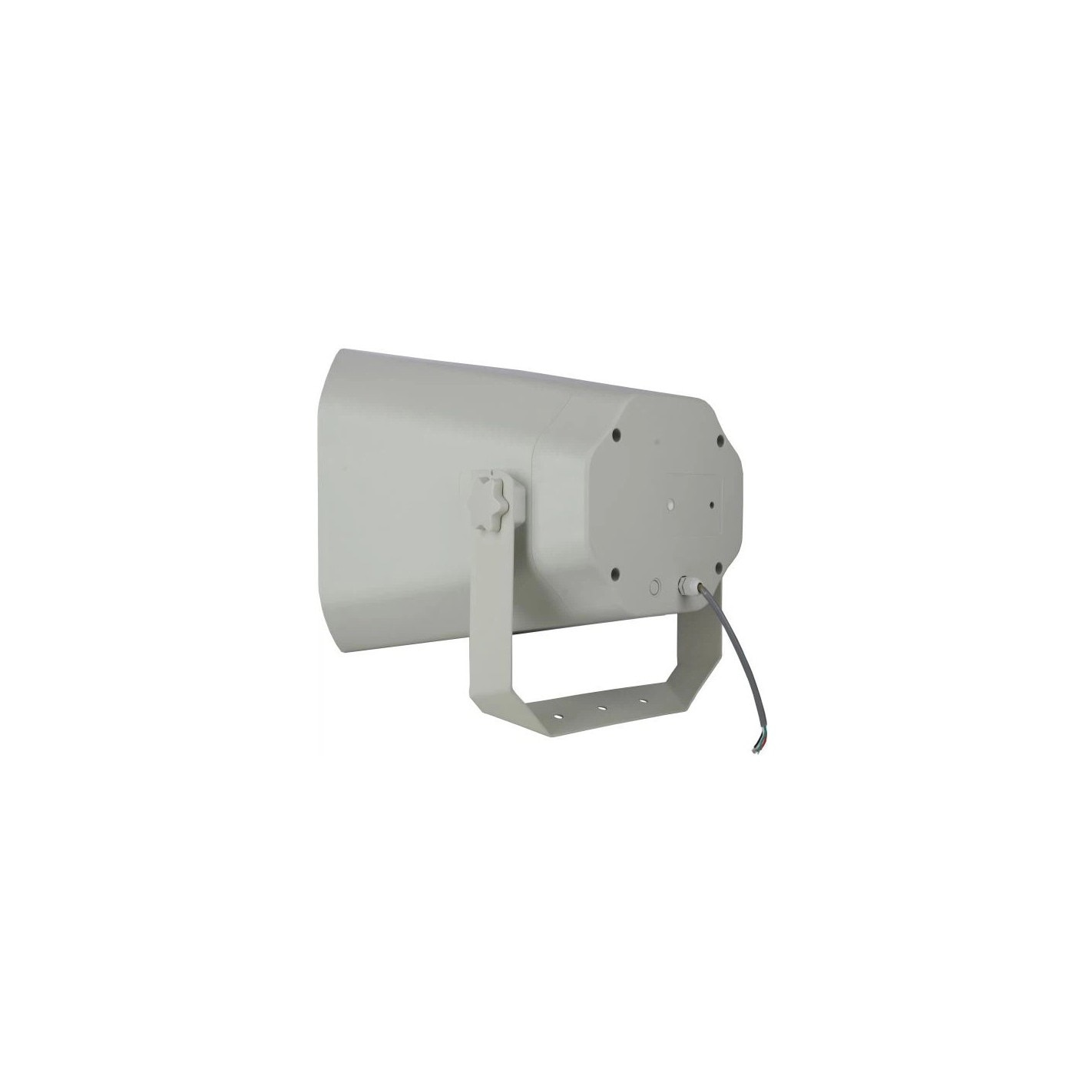 Difuzor Goarna exterior DSE H6400 - eMAG.ro