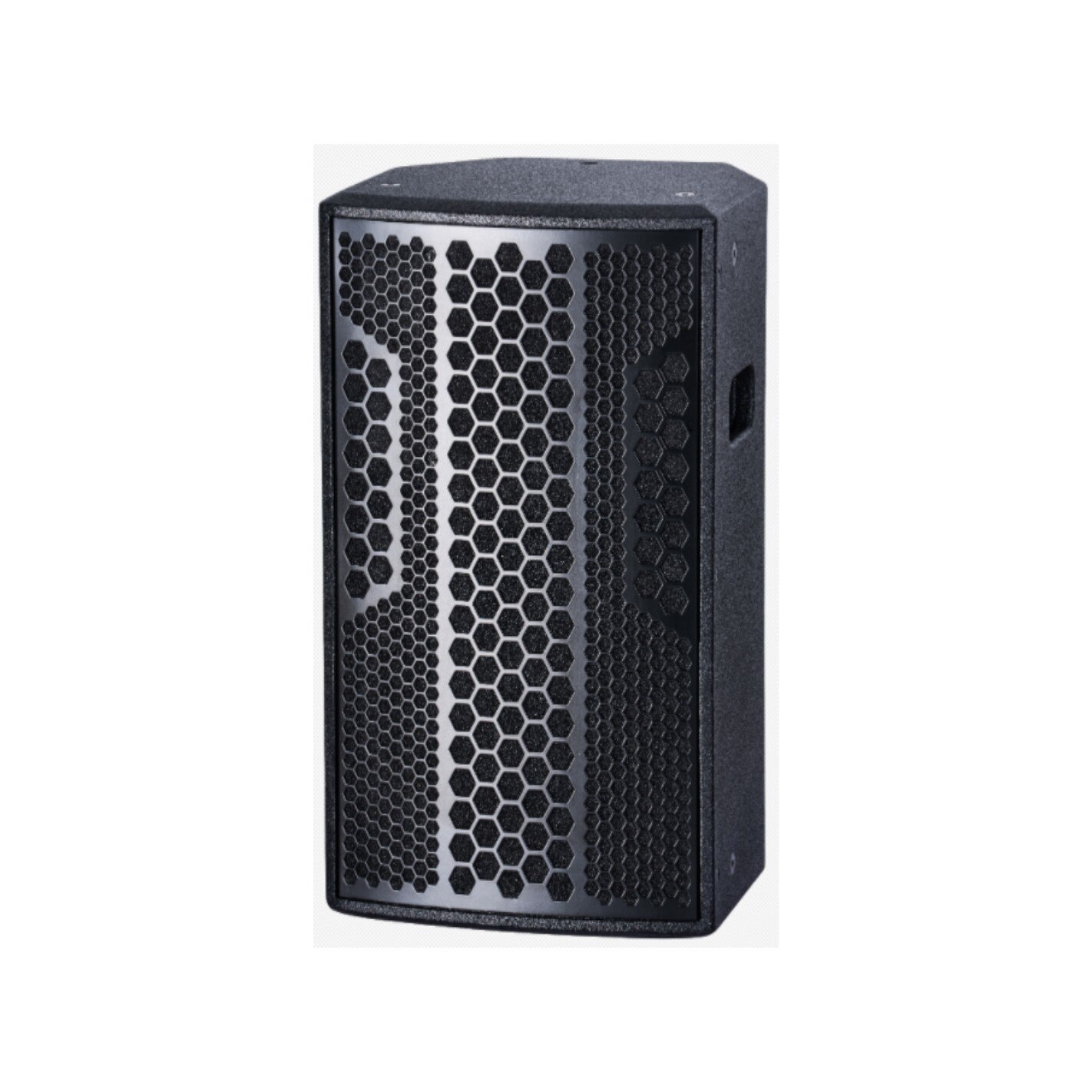 Boxa activa DSE X710A BT 10" - eMAG.ro