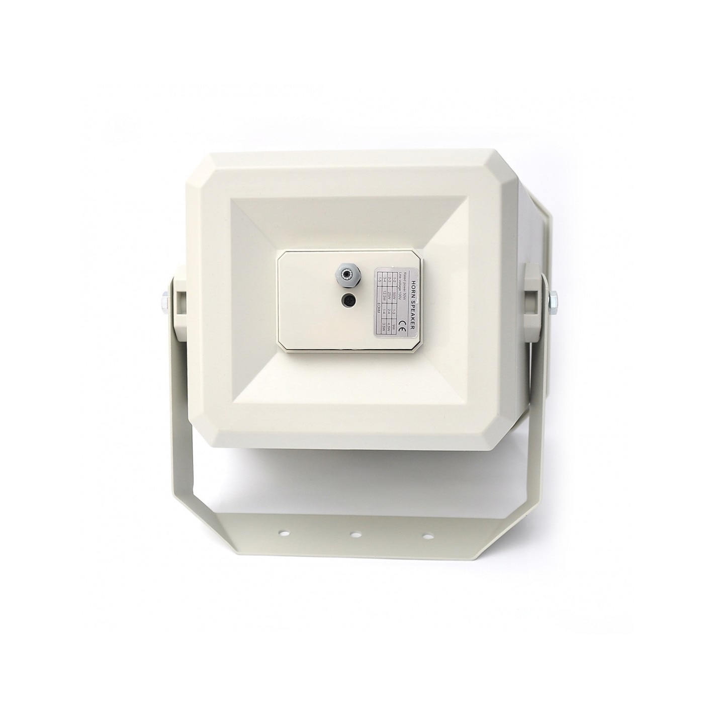 Difuzor Goarna exterior DSE H6300 - eMAG.ro