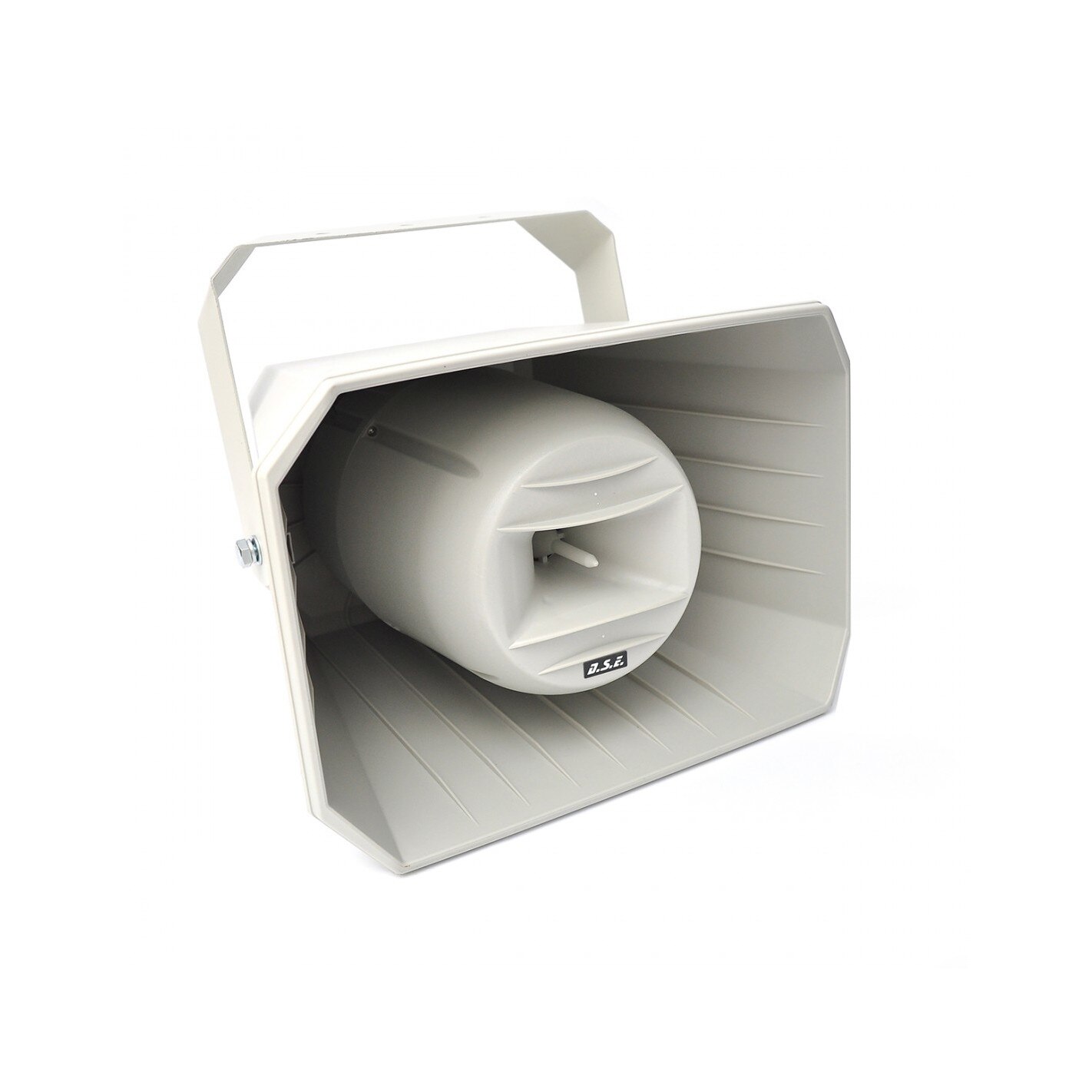 Difuzor Goarna exterior DSE H6300 - eMAG.ro