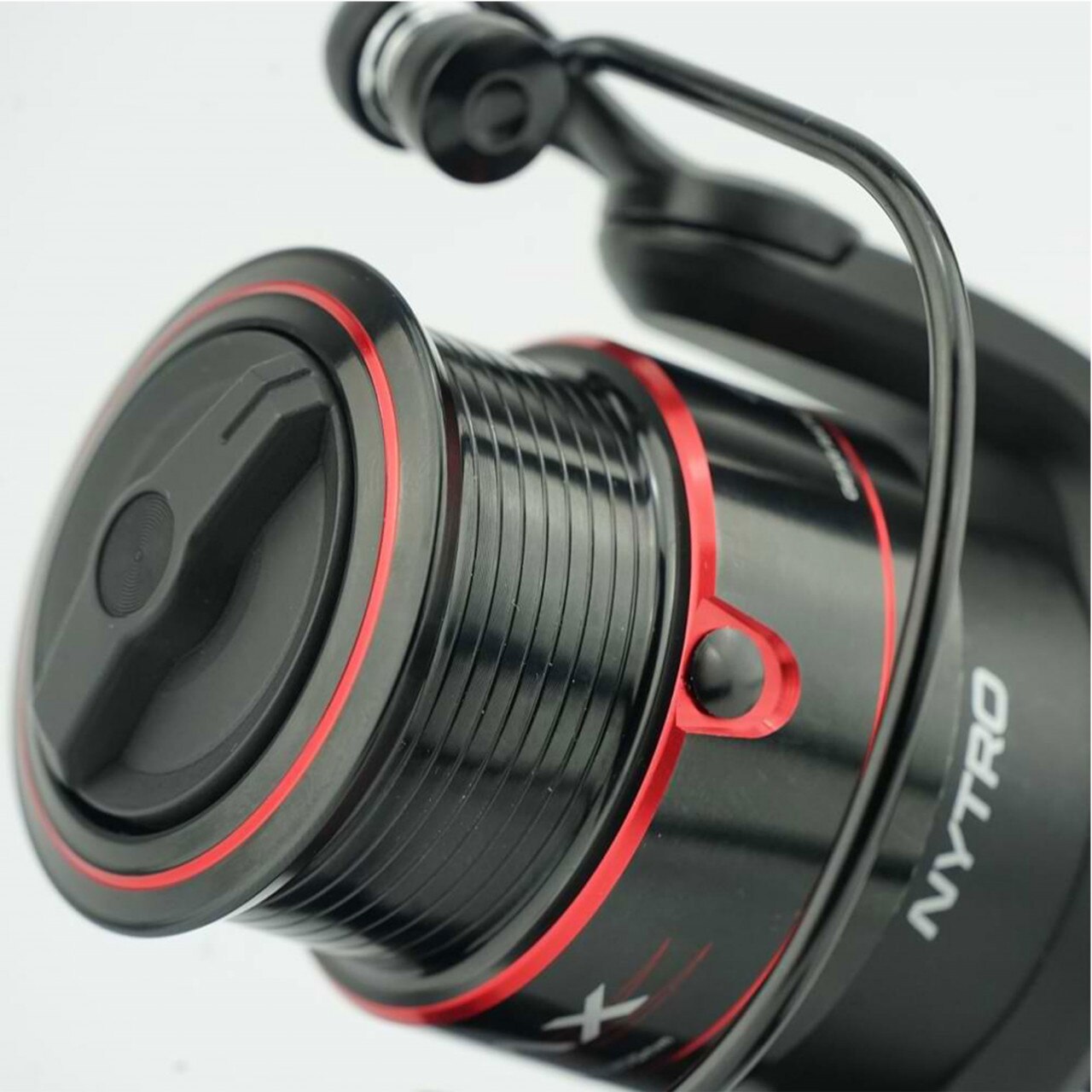 Mulineta Nytro Impax 5000 - eMAG.ro