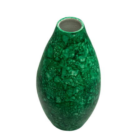 Vaza cu nuante de verde - eMAG.ro