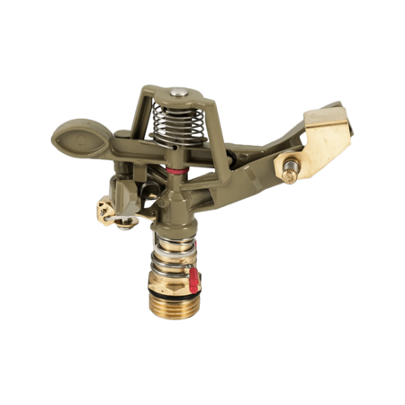 Distribuitor Hydrostab, Sectorial, Diametru 21-26 m, Alama - eMAG.ro