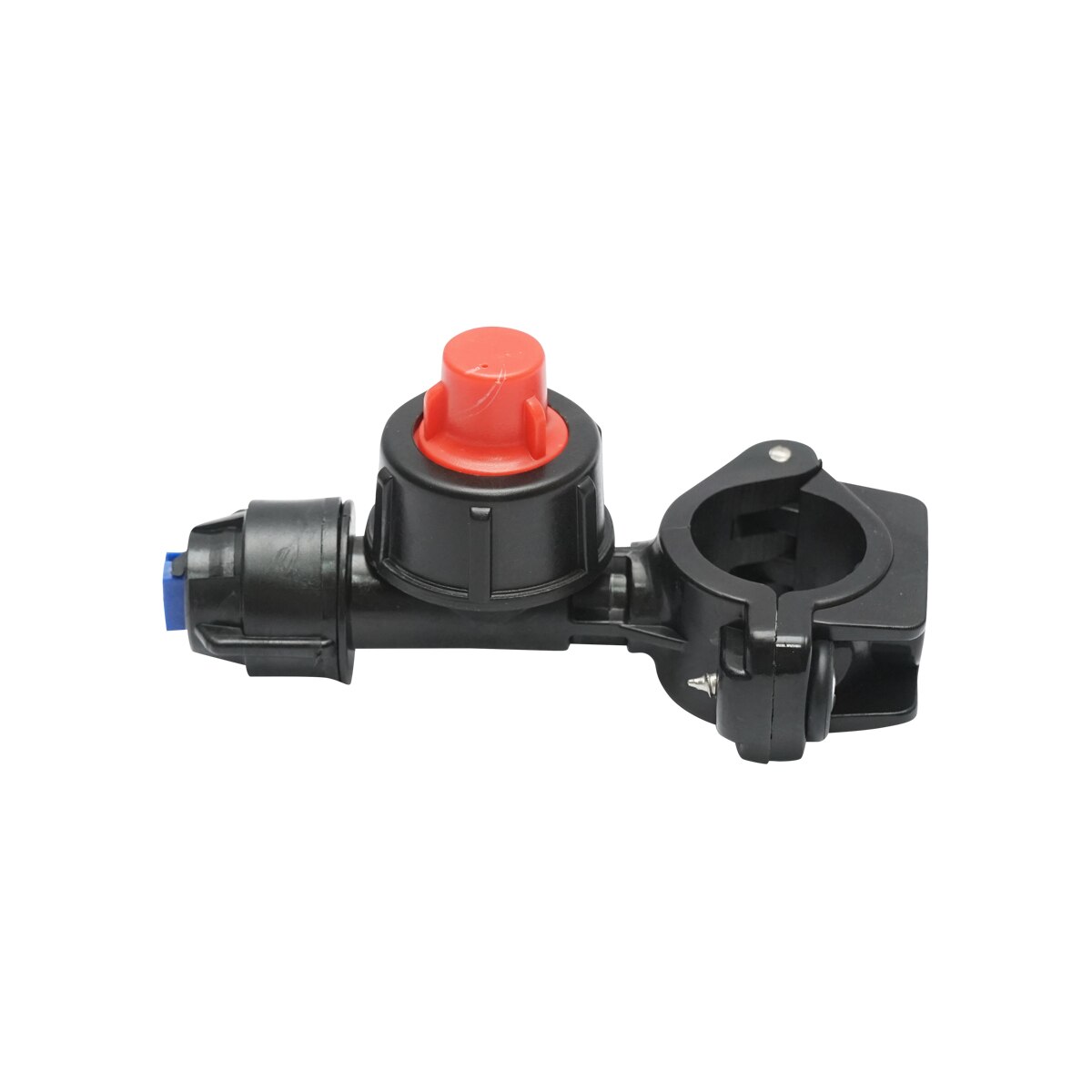 Stropitor complet cu o diuza si picurator pentru teava/furtun fi25 ...