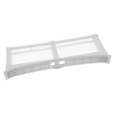 Filtru uscator Candy, Original, Alb - eMAG.ro