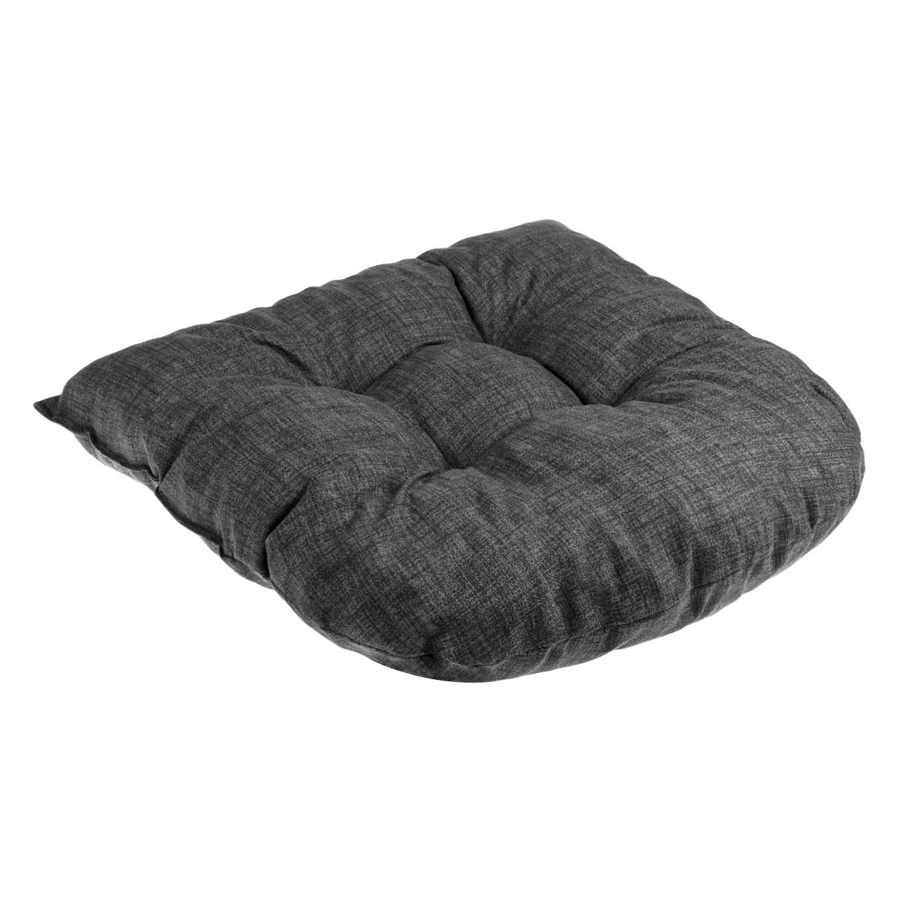 Perna de Podea Potcoava Antracit 45x50 cm - eMAG.ro