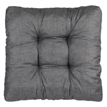 Perna pentru Podea Gri 60x60 cm - eMAG.ro