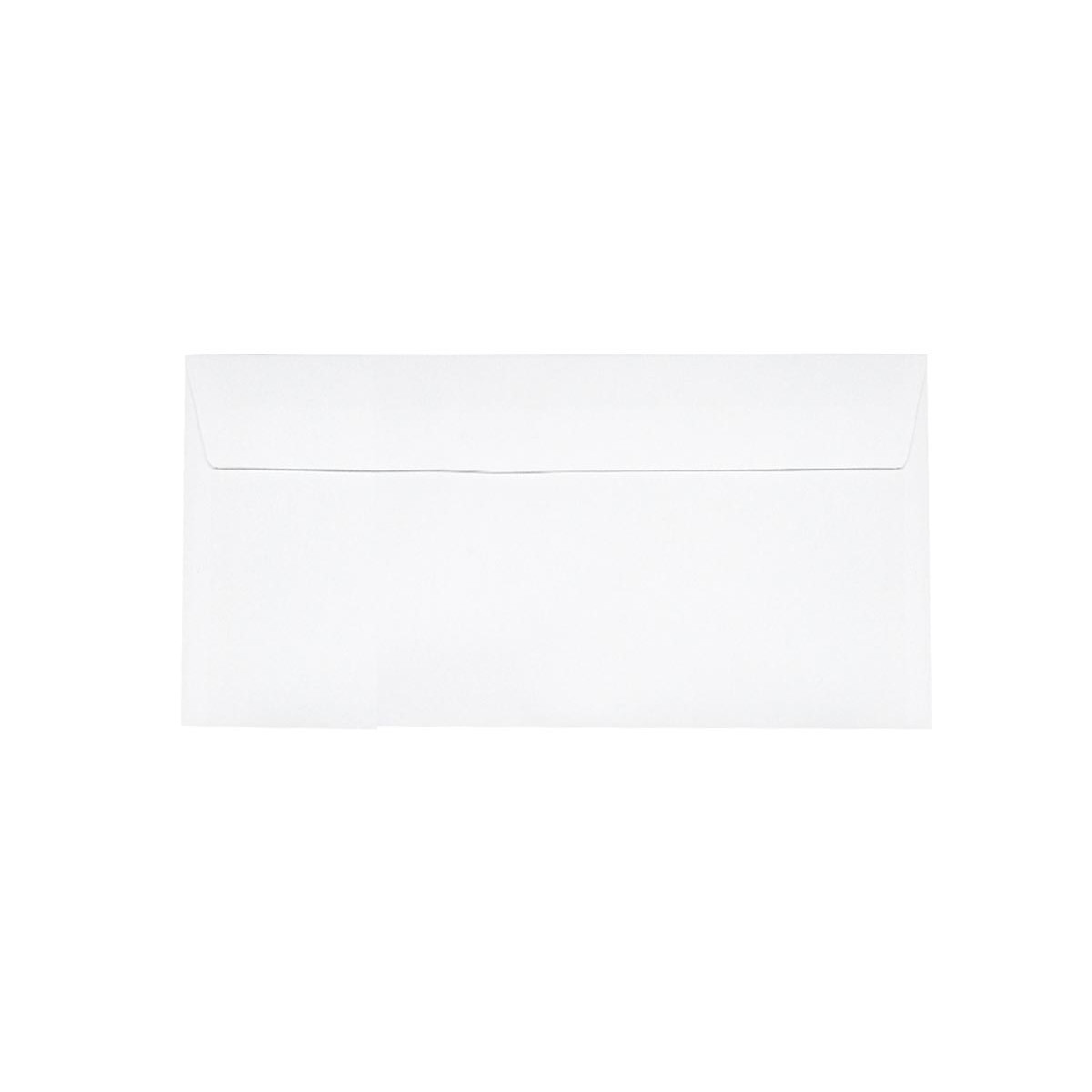 Plic DL siliconic - eMAG.ro