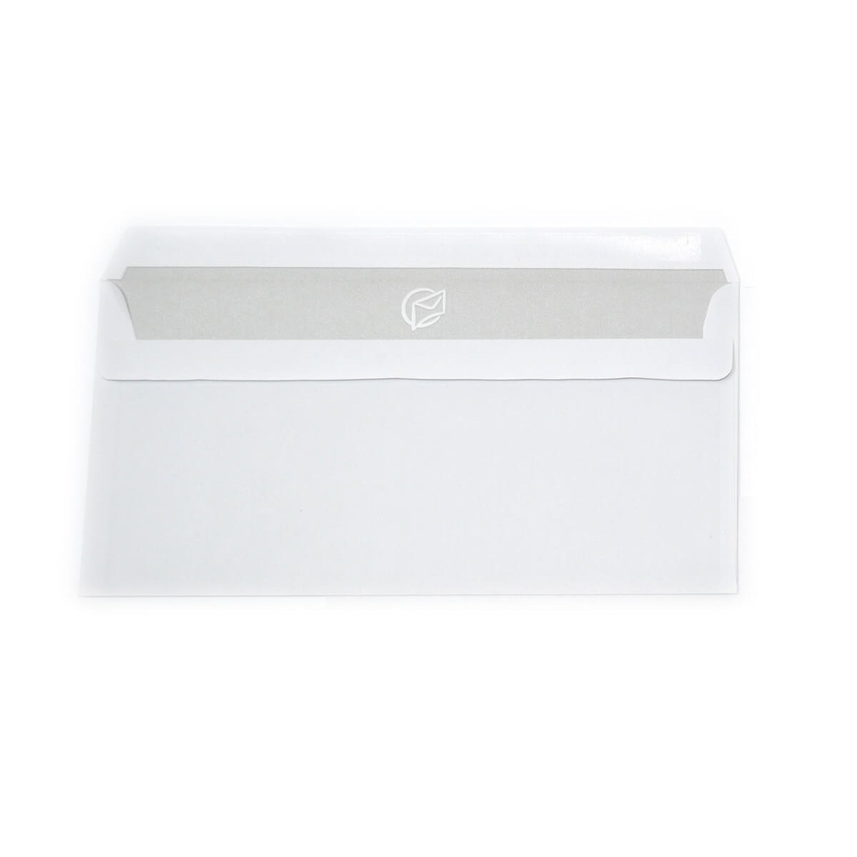 Plic DL autoadeziv 80 g/mp - eMAG.ro