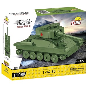cobi 2984