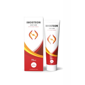 Cauți IMOSTEON? Alege din oferta eMAG.ro