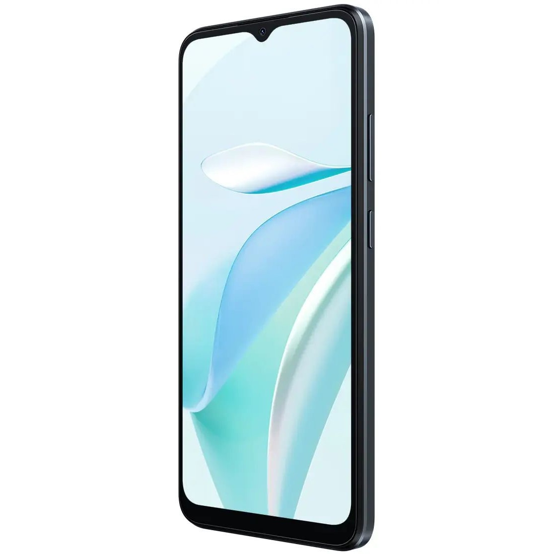 Telefon Mobil Blackview Wave 6C, Procesor Unisoc SC9863A Octa-Core ...